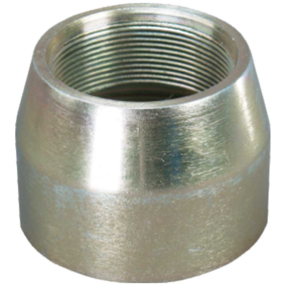 Extension Foot Connection – Prodepot