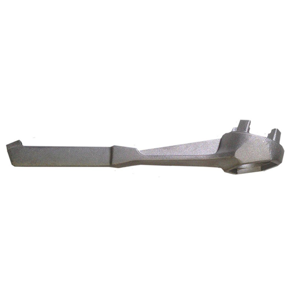 Diecast Drum Spanner - Prodepot