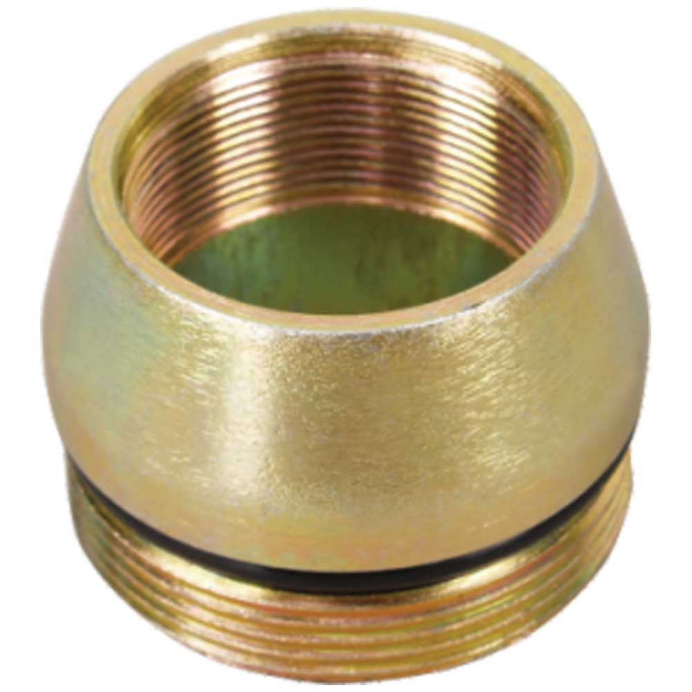 Top Extension Connection - Prodepot