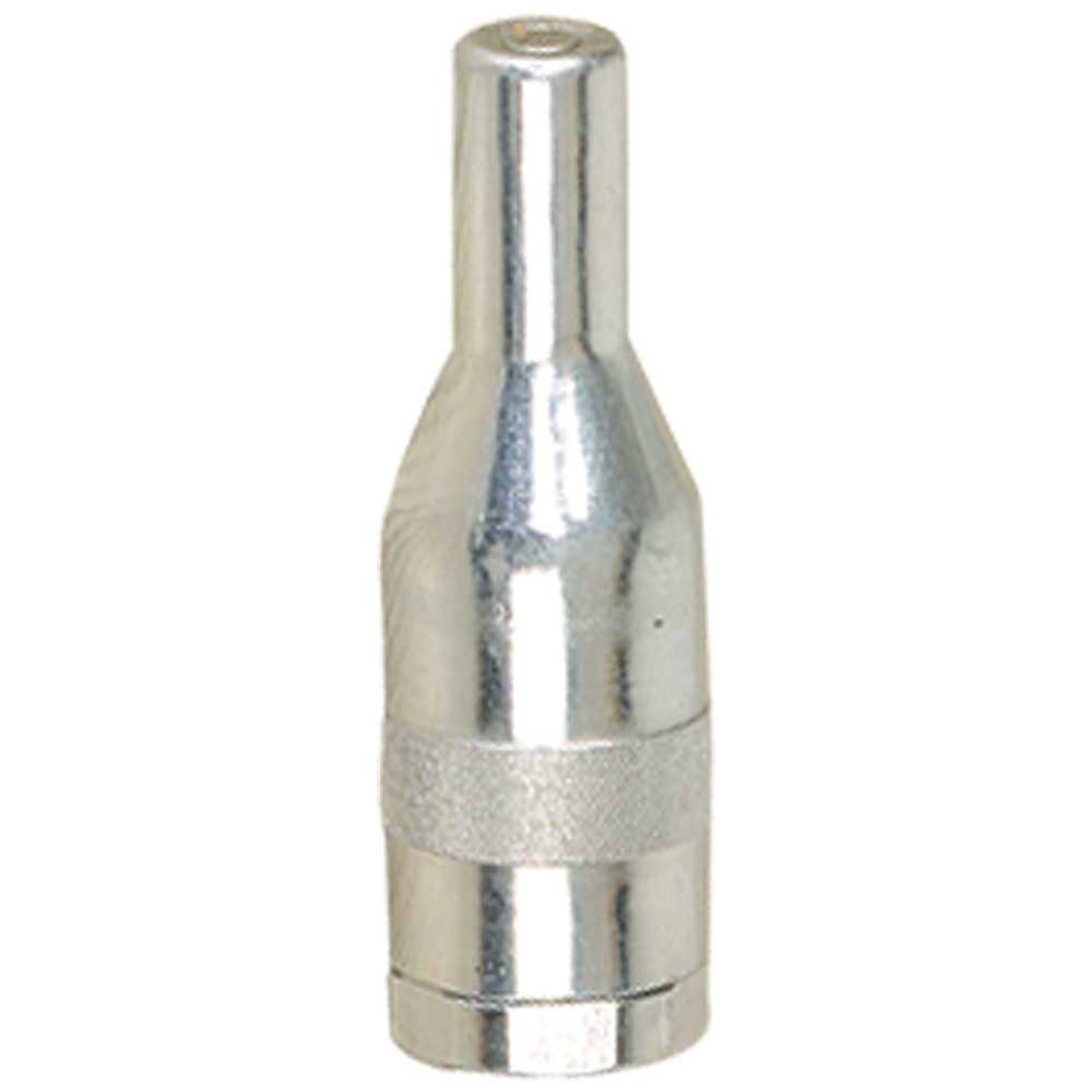 Anti Drip Tip - Prodepot