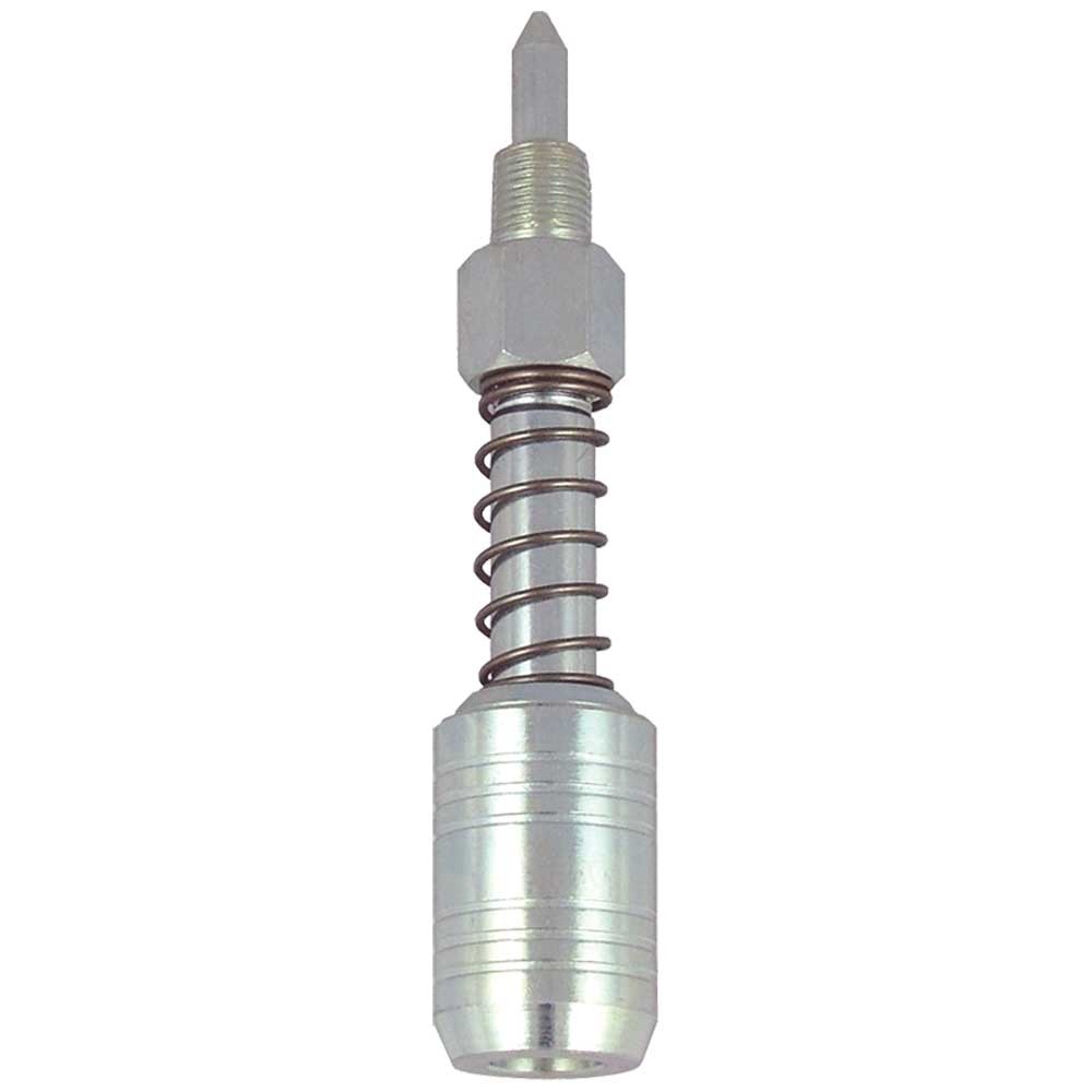 Adaptor Quick Connect - Prodepot