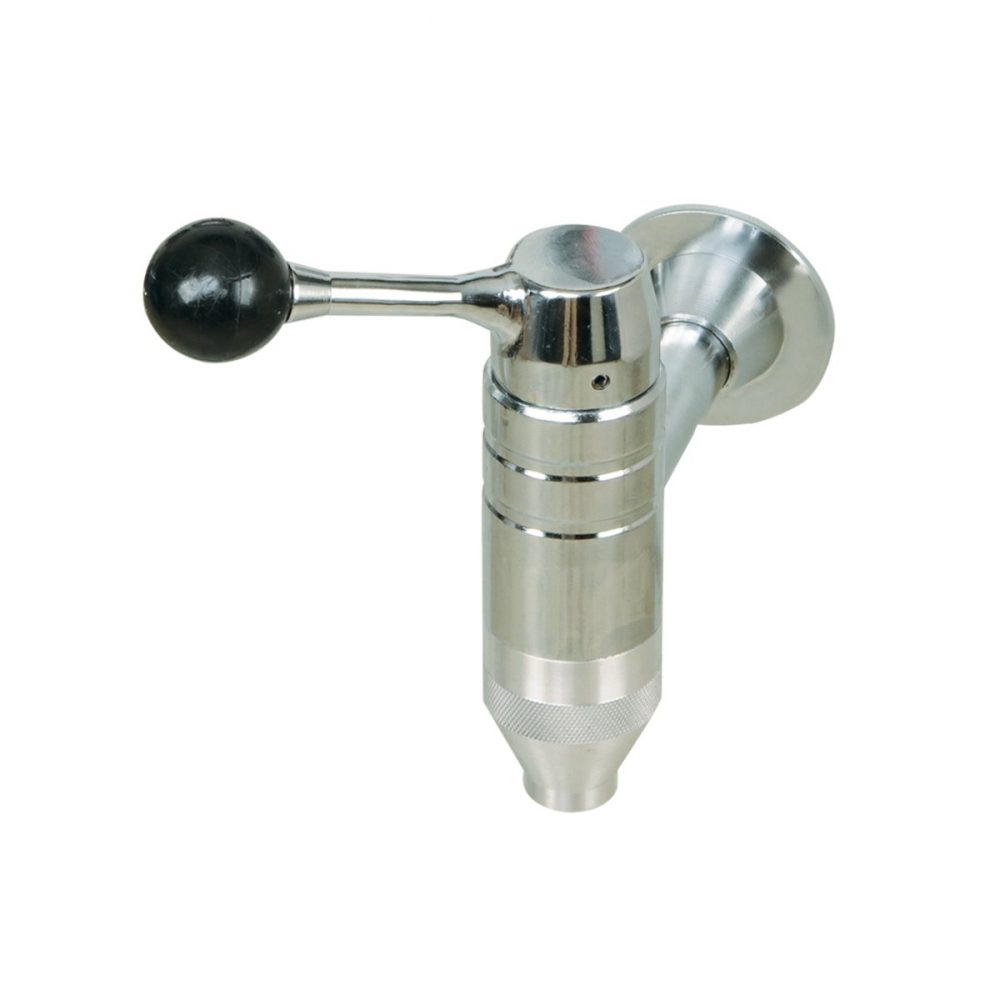 Oil Tap For DITI18711001 - Prodepot