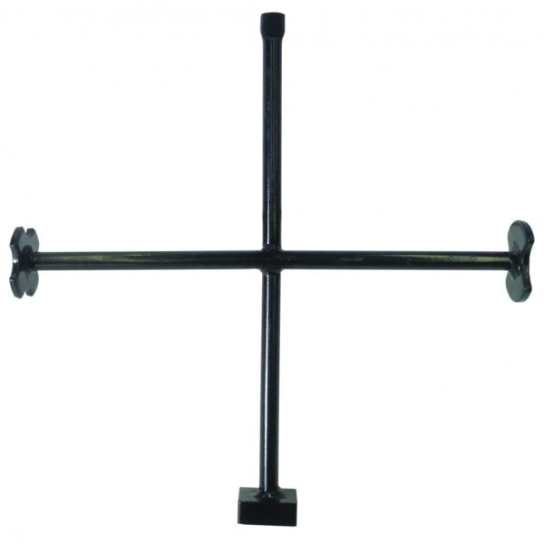 Multi Purpose Drum Spanner – Prodepot