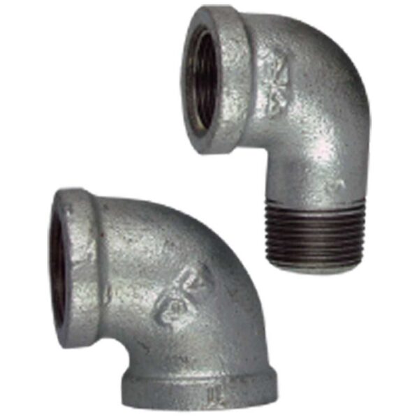 Drum Tap for Heavy Fluids – Prodepot