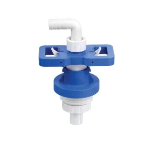 Def Equipment – Prodepot